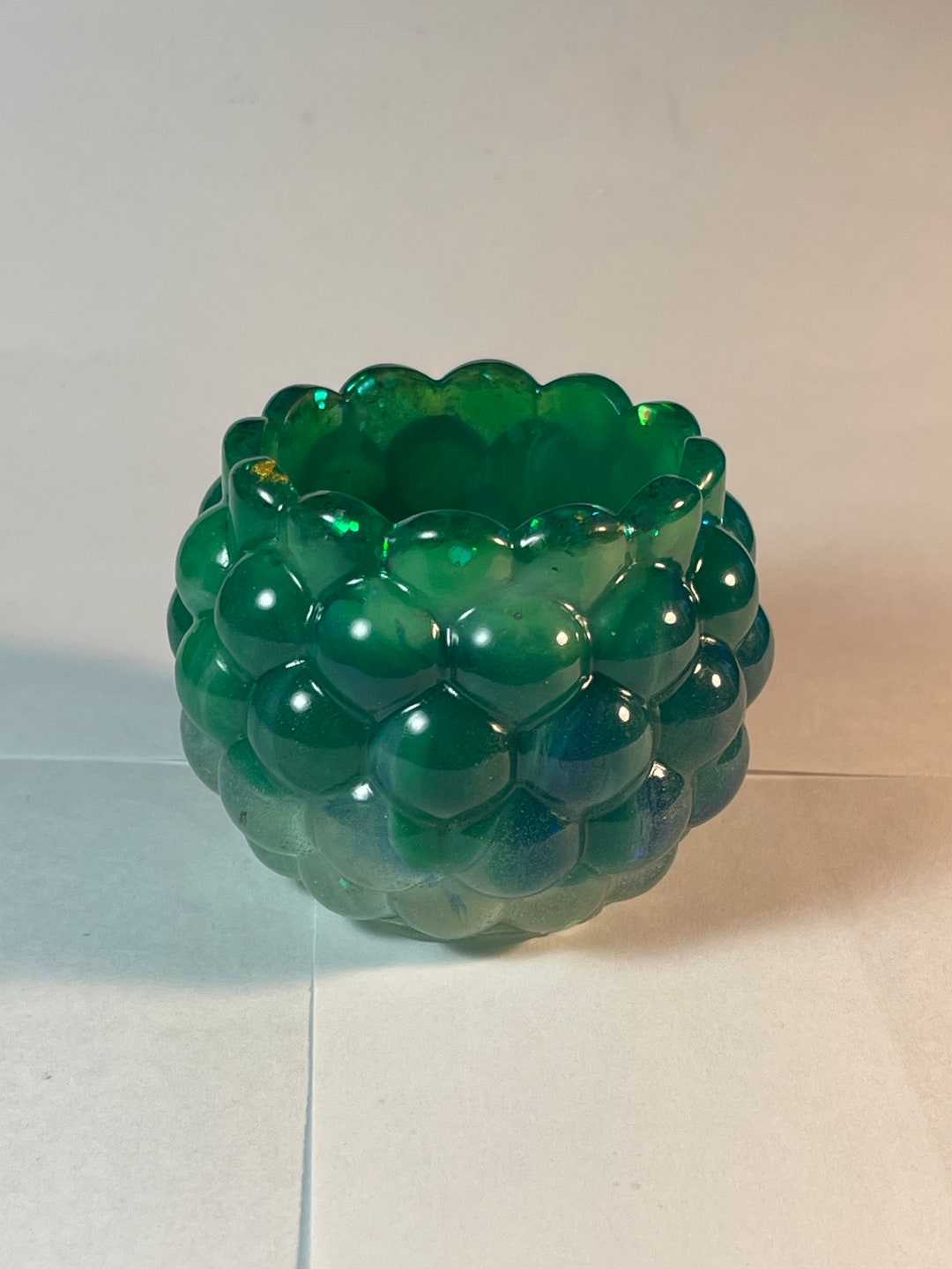 Bubble Blubble Bloop - Etsy
