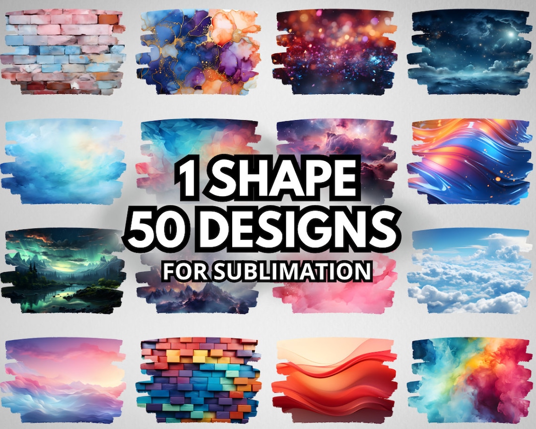 Sublimation PNG Backgrounds Designs, Free Commercial Use, Tshirt Design ...