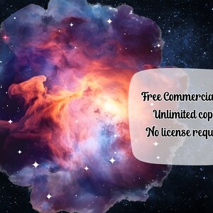 Clip Art Galaxy 300 DPI Free Commercial Use Transparent Background ...