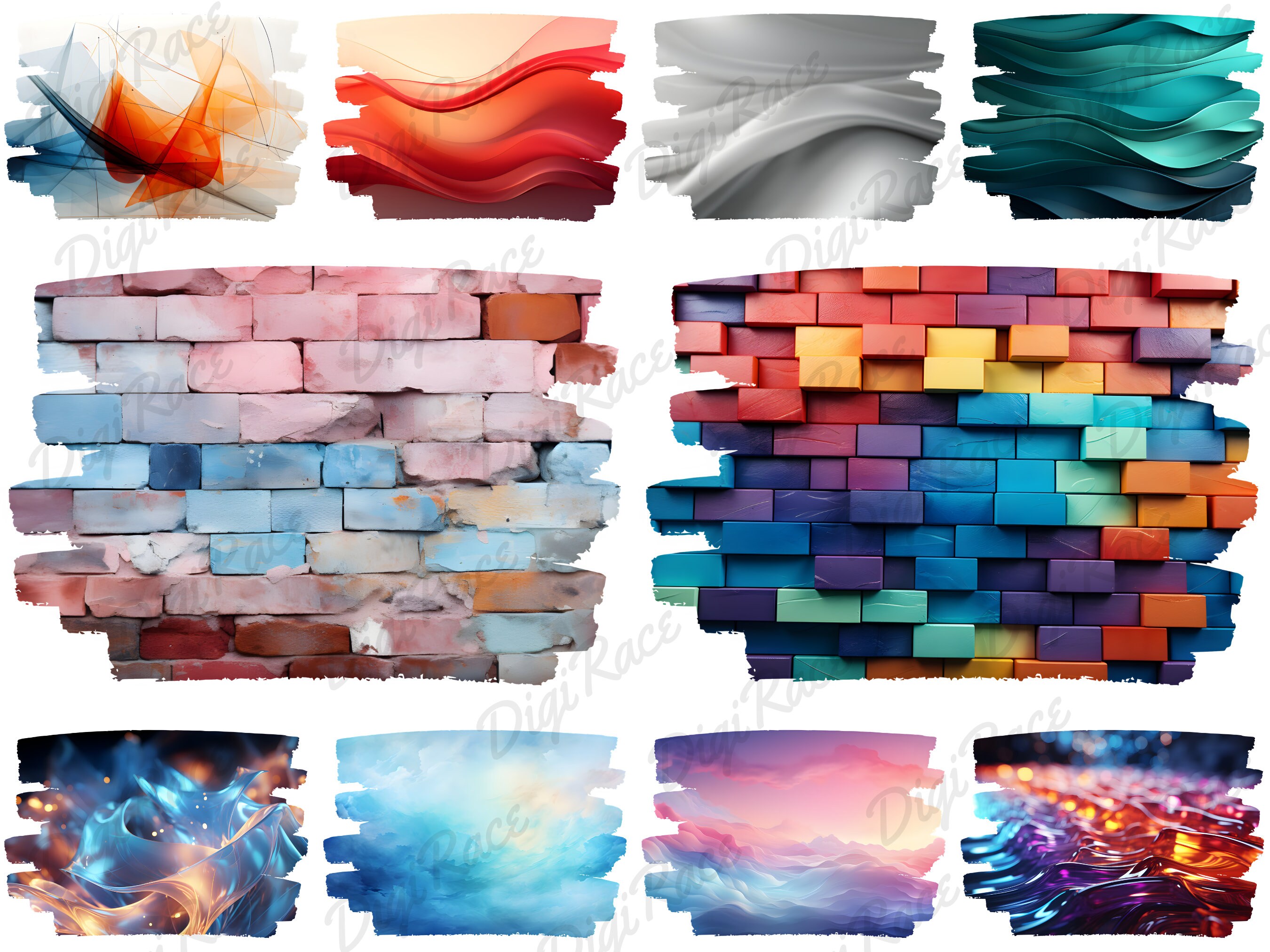 Sublimation PNG Backgrounds Designs, Free Commercial Use, Tshirt Design ...