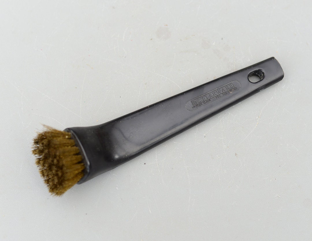 Vintage Betterware British Made Reg. Des. 957026 Metal Wire - Etsy