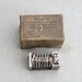 Vintage Leibinger Permoid Numbering Machine No 6 Digit Letterpress - Etsy