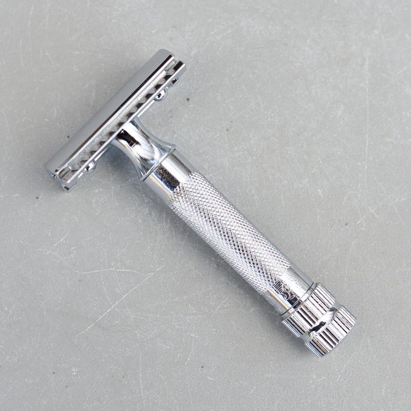 Vintage Safety Equipment - Etsy UK