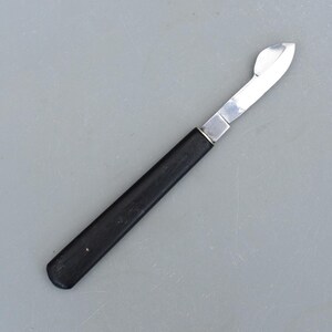 Vintage Rare Partridge & Cooper London Ink Eraser Scraper Fountain Pen ...