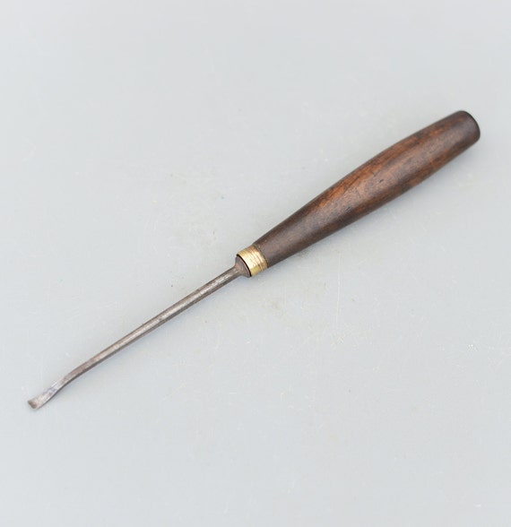 5mm chisel store