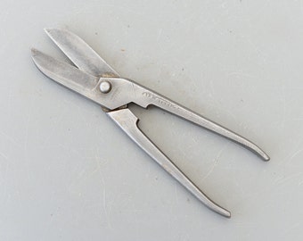 Replacement Spring for Lindstrom RX Pliers PL8100RX - Etsy