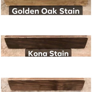 Personalized Grandparent's House Wooden Sign: Abuelos Gift - Etsy
