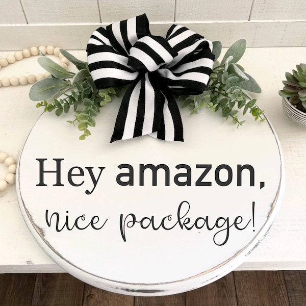 Yes No Door Sign - Etsy