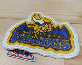 Odin Viking Patch for Bikers Motoclub Jacket Large Patch - Etsy