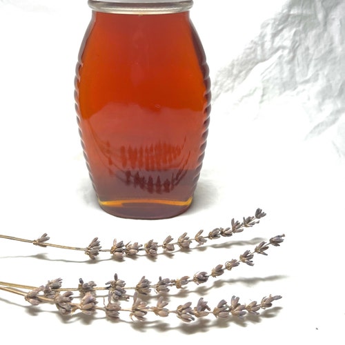 MiamiBeeExperts - Etsy