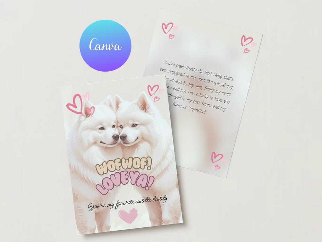 Dog Cards Dogs Love Cards Dog Lover Cards Valentines Cards Anniversary ...