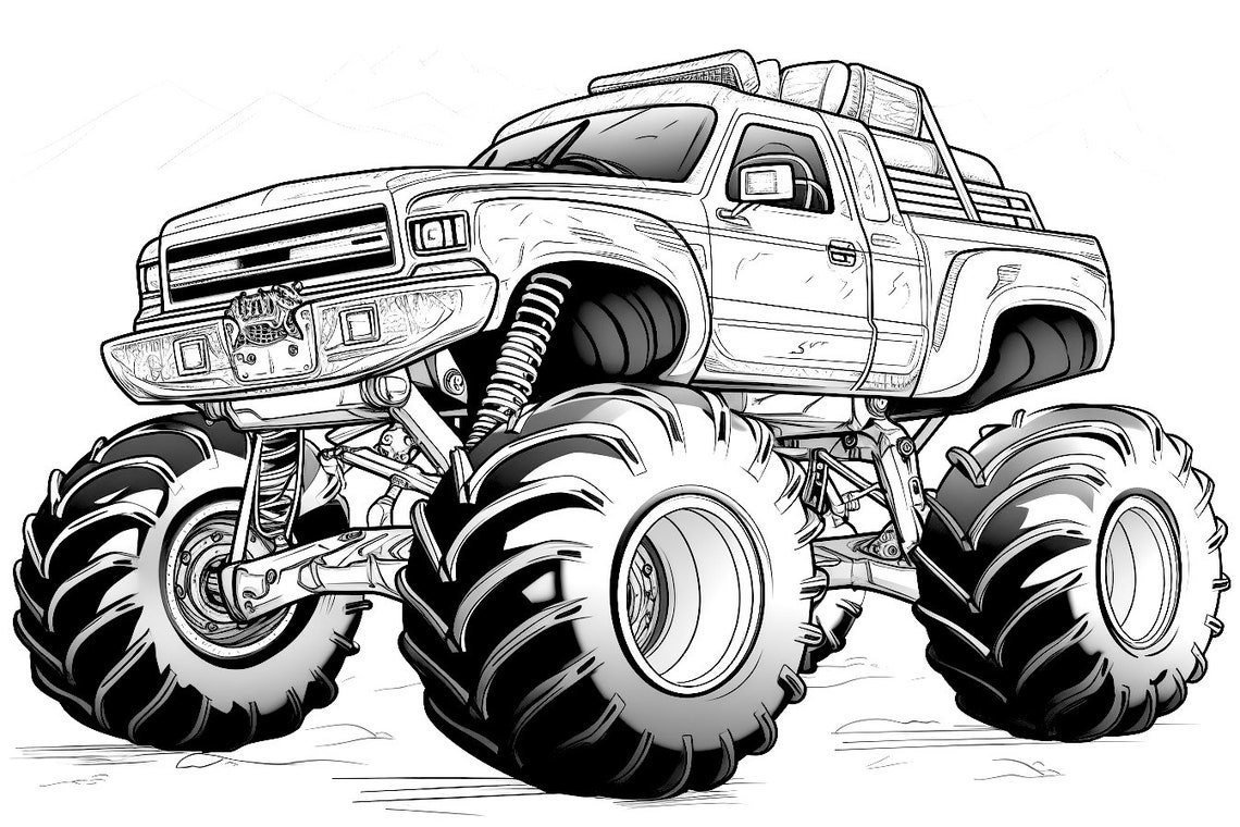 Supercars for Coloring on iPad Free App! Printable and Digital 36 Super ...