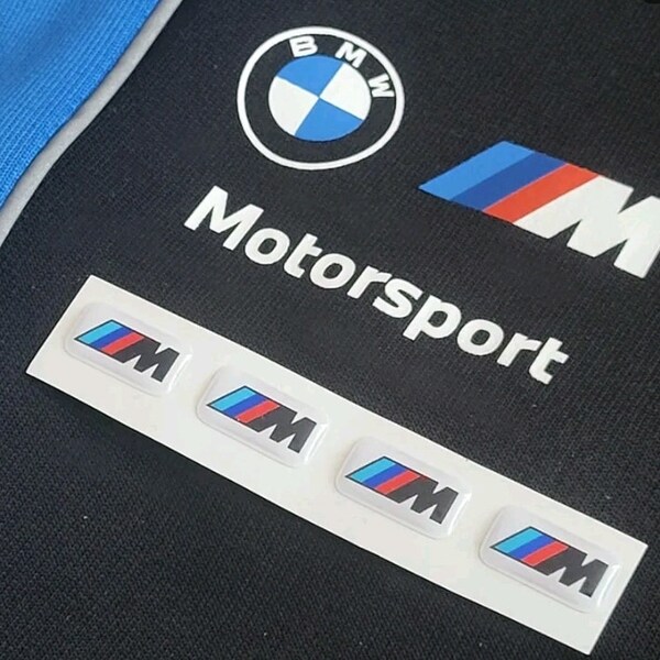 Bmw Alloy Wheel Stickers - Etsy UK