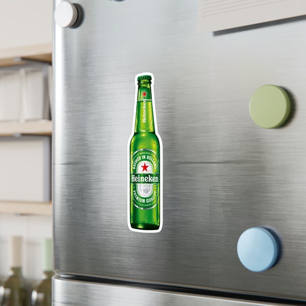 Heineken - Etsy
