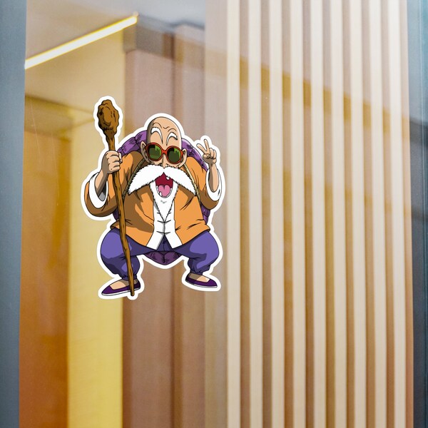 Master Ball Sticker - Etsy