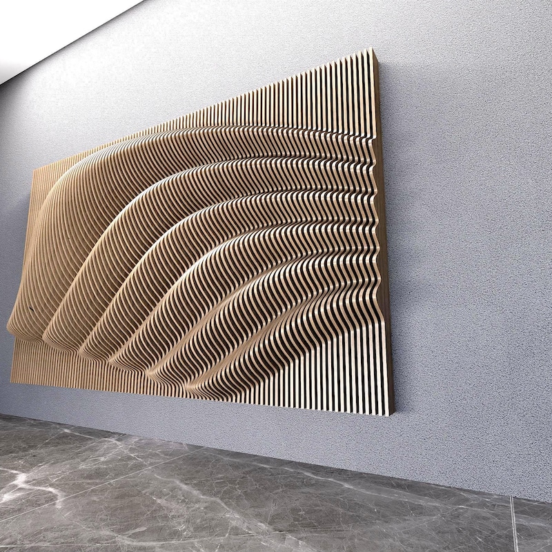 Parametric Cnc - Etsy