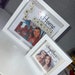 Personalised Frames - Etsy
