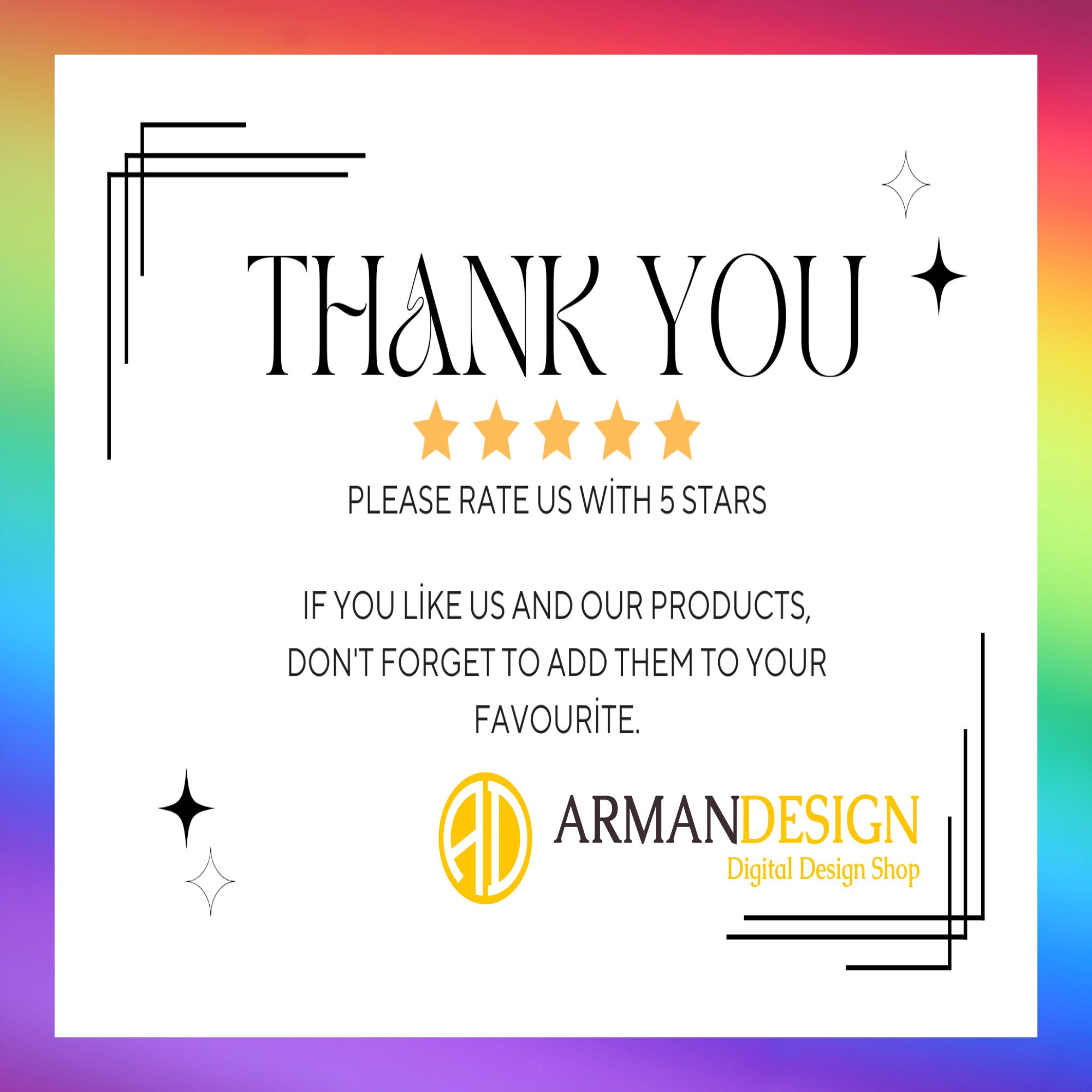 JDM LOGO , Jdm Sticker Jdm Design Jdm Bundle Svg / Png / Dxf / Eps ...