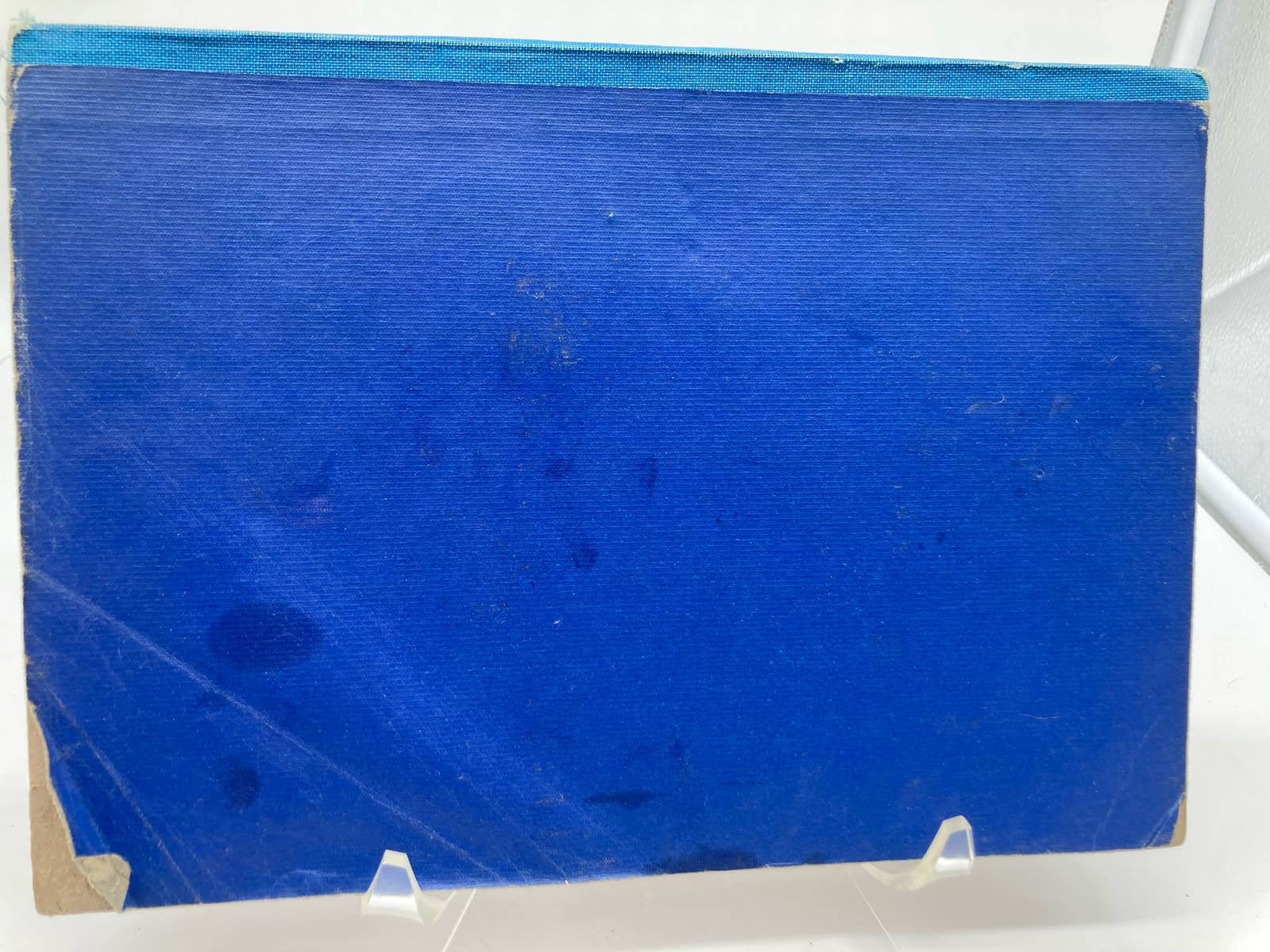 The Jolly Jump-ups Vacation Trip/ Geraldyne Clyne Pop up Book 1948 - Etsy