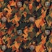 Camo Digital Pattern - Seamless Camouflage Designs (instant Download ...