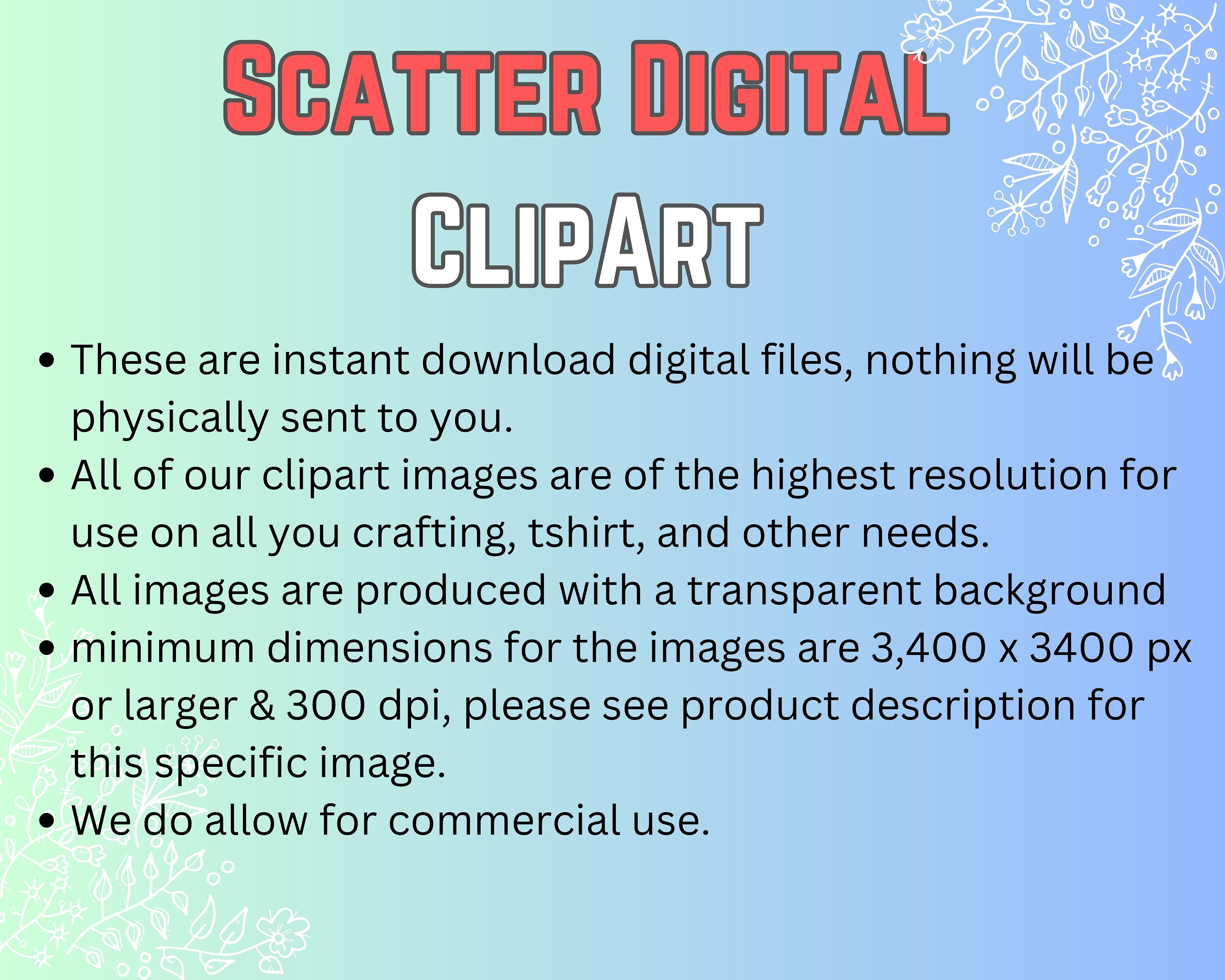 Fairy House Clipart Garden Gnome Home Magic Cottage Instant - Etsy