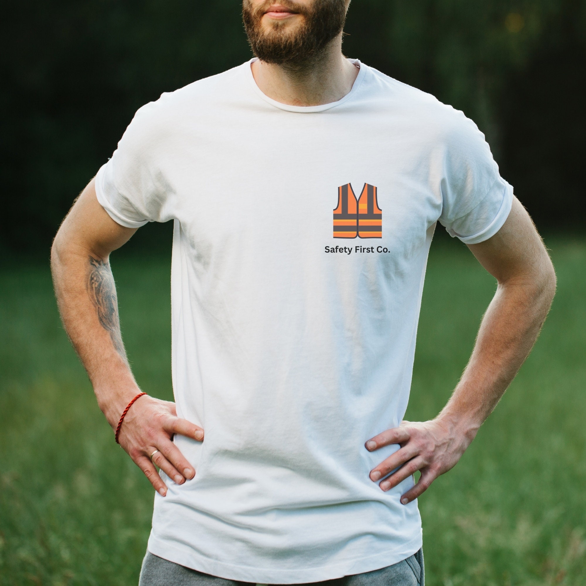 50 Service Business Logos PNG Format With Transparent Background ...