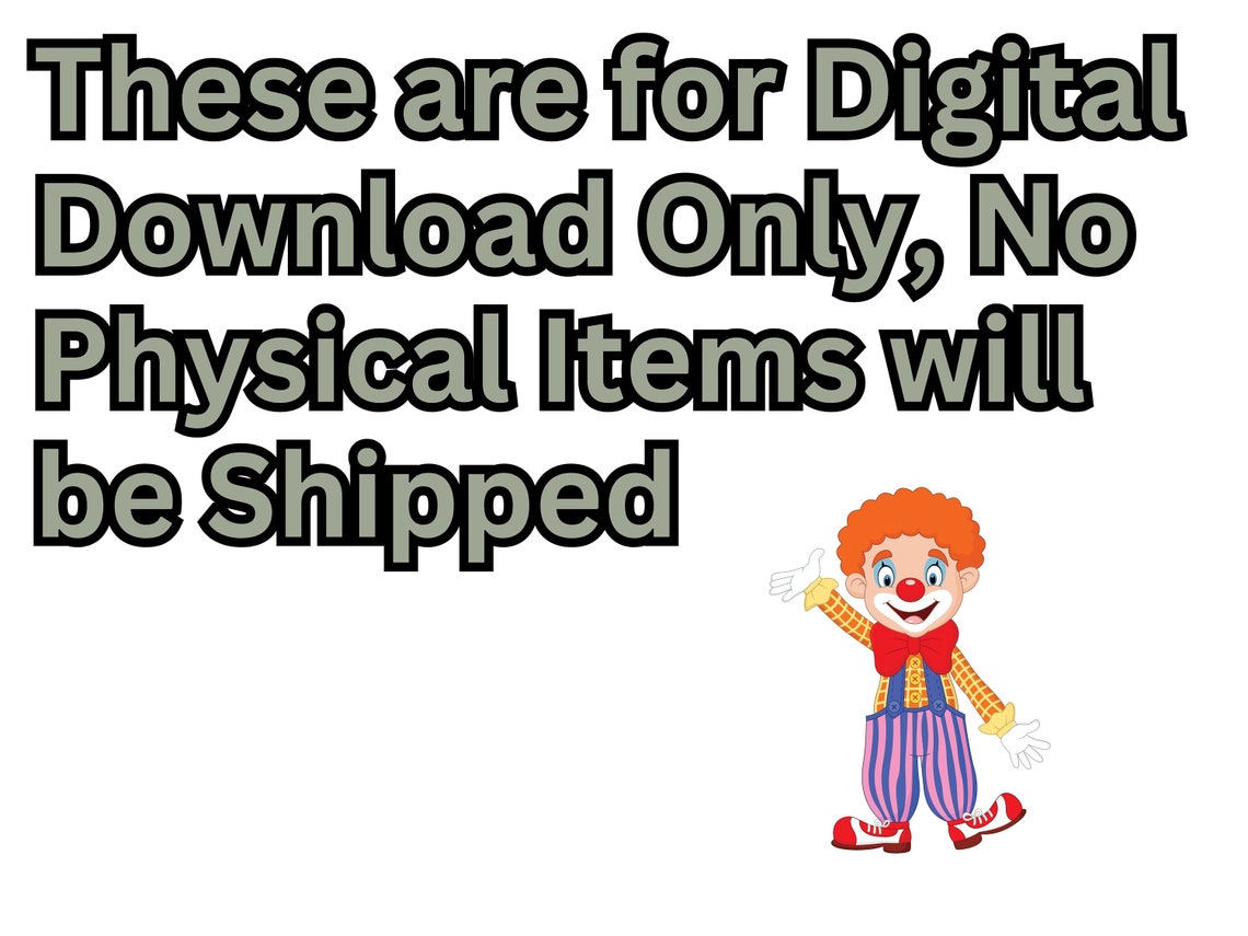 Printable Kids Board Game | Counting Carnival | Digital Board Game ...