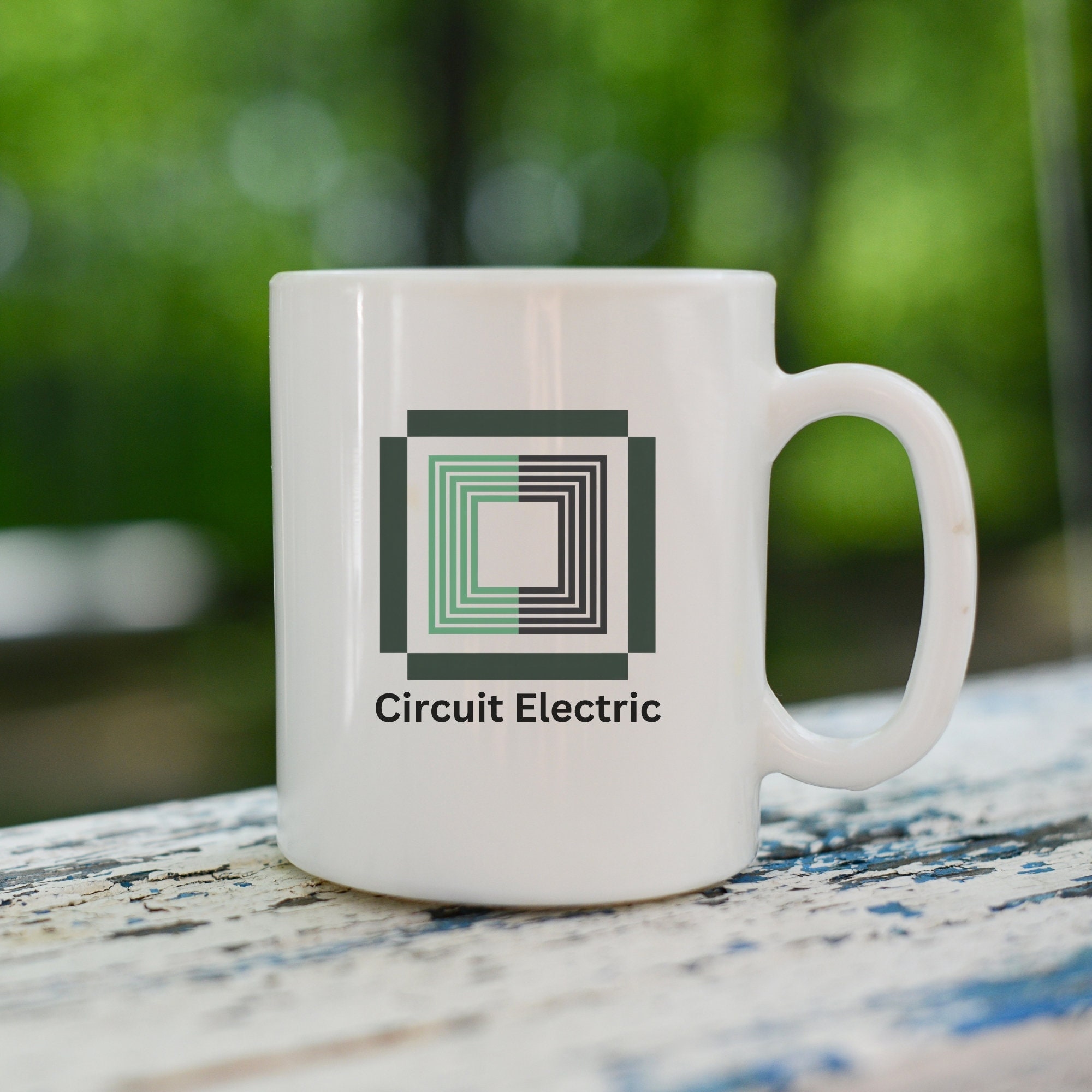 50 Service Business Logos PNG Format With Transparent Background ...