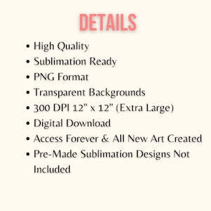 Whole Shop Unlimited Huge Clipart Bundle | Clipart Bundle | Digital ...