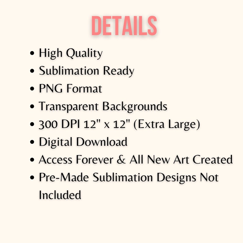 Whole Shop Unlimited Huge Clipart Bundle | Clipart Bundle | Digital ...