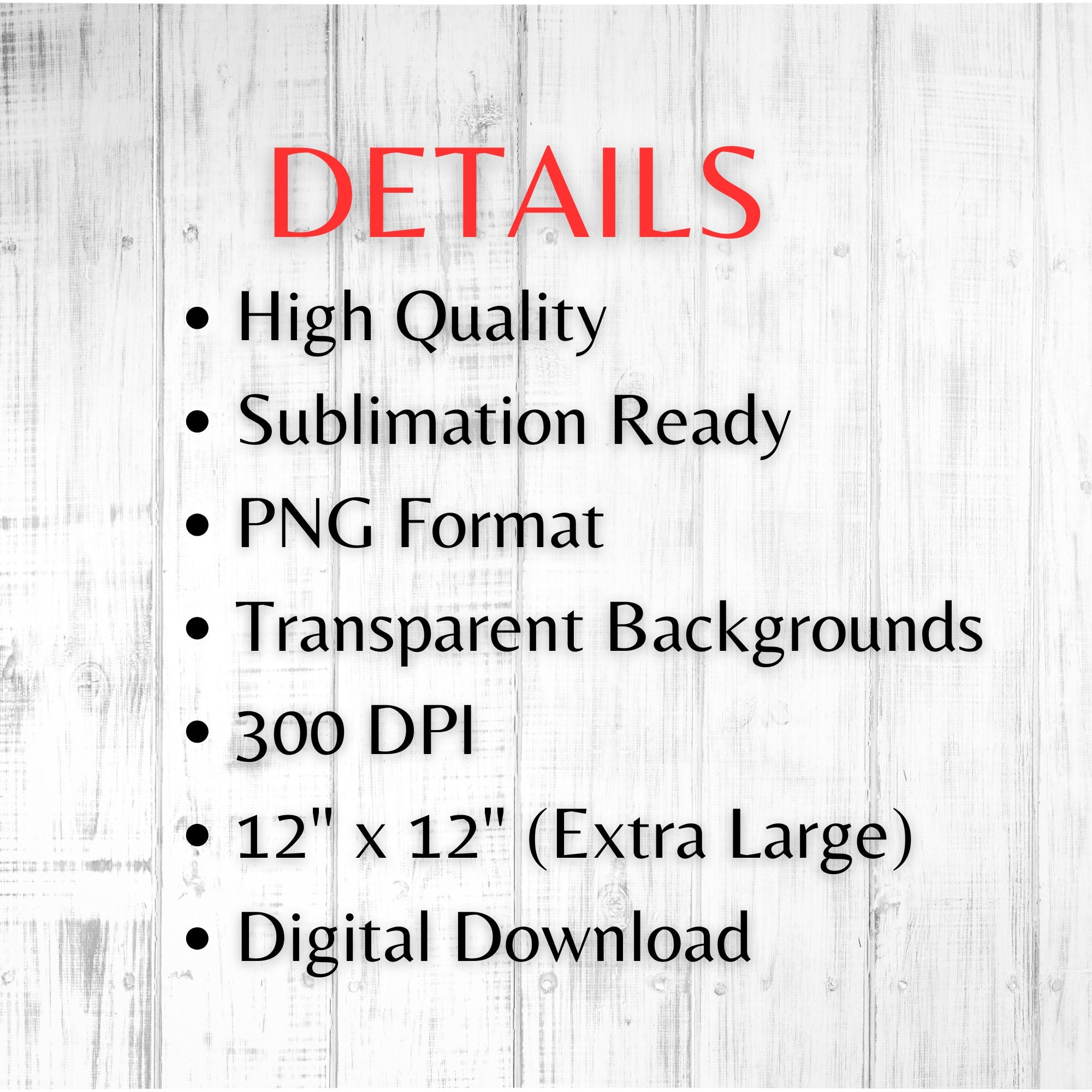 Ultimate Hiking Clipart Mega Bundle - 146 Outdoor Adventure Images ...