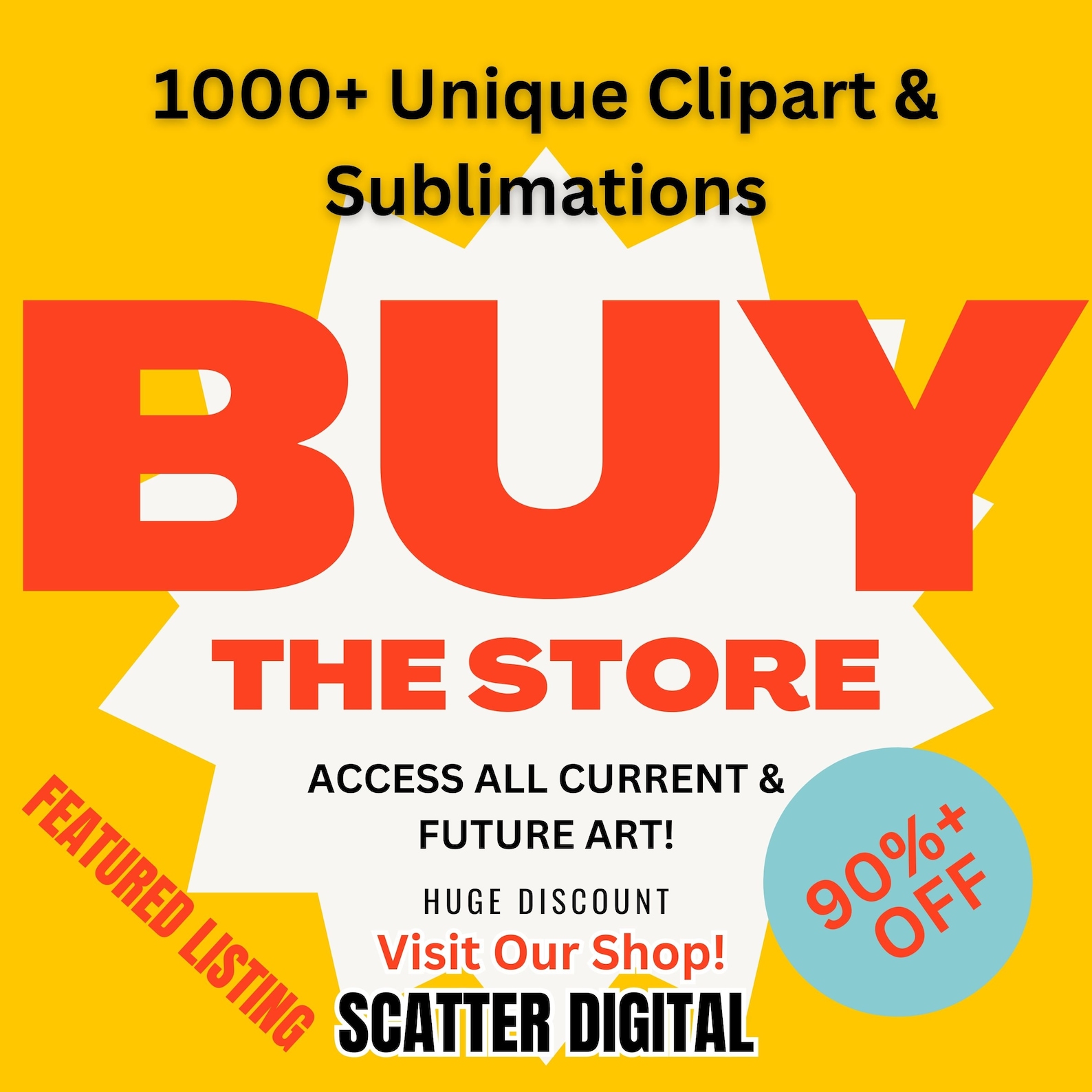 Fall Clipart Bundle | Autumn Clipart Bundle | Thanksgiving Clipart ...