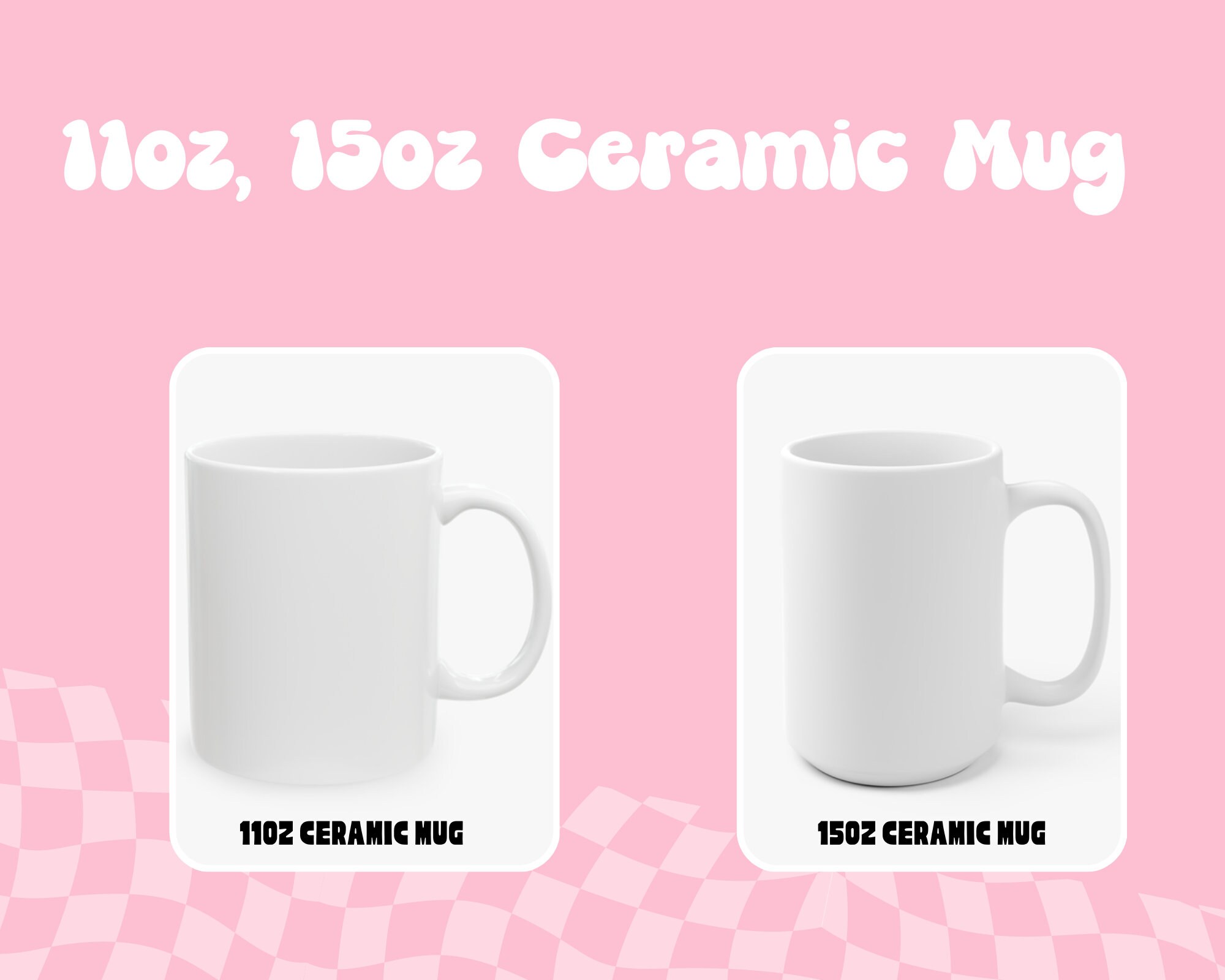 2000s Retro Coffee Mug 00's Nostalgic Mug Bar Close Songs From the 2000 ...