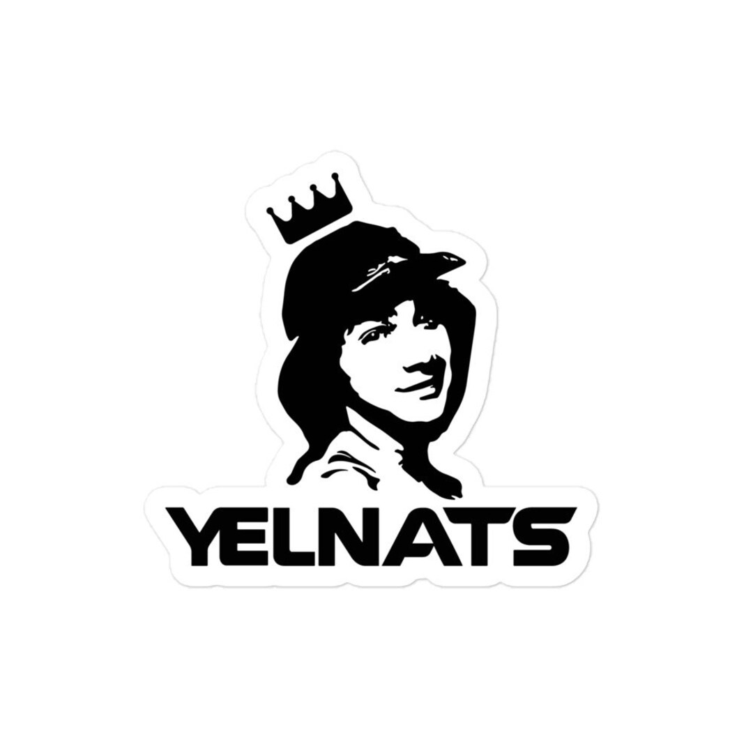 YELNATS Sticker Stanley Cup Sticker Sticker for Tumblers - Etsy