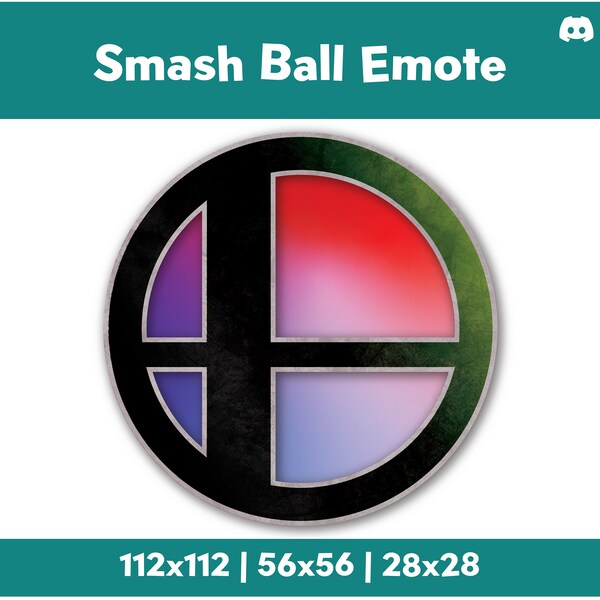 Smash Ball - Etsy