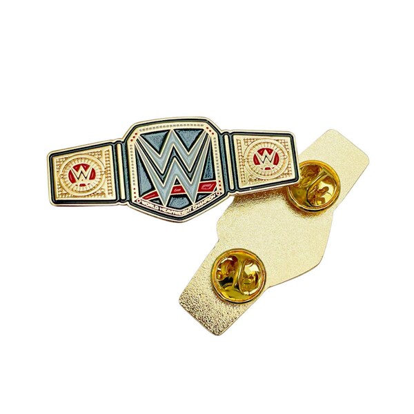 Wwe Wrestling - Etsy
