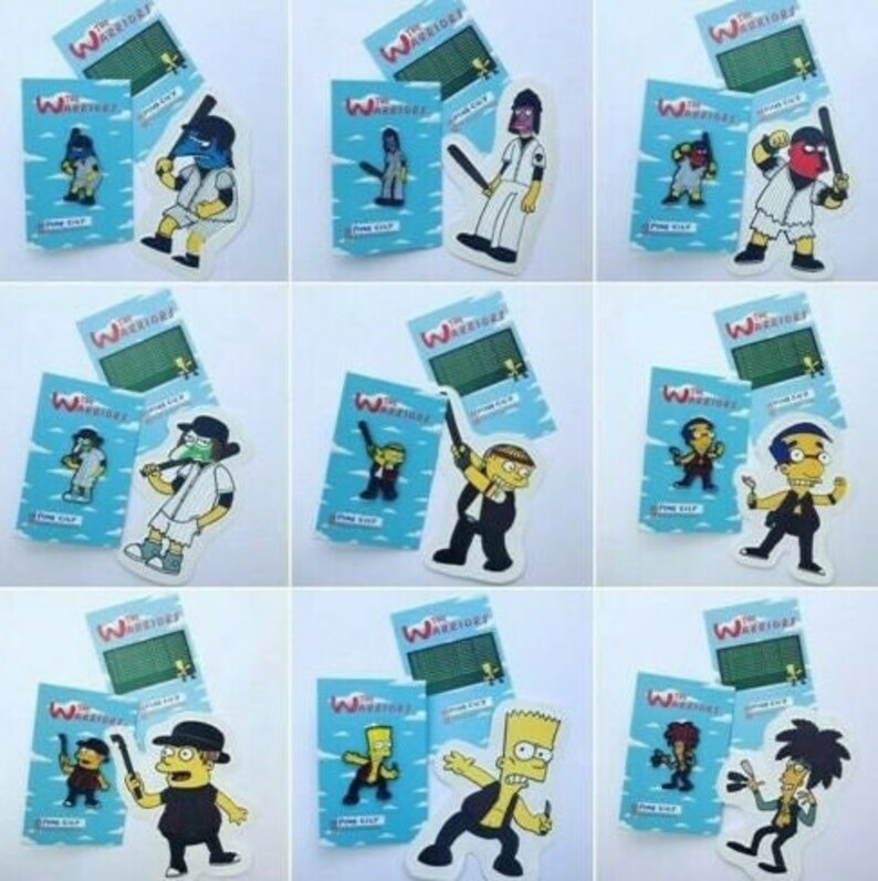 Super Mario Kart Princess Peach Lisa Marge Springfield Mashup - Etsy