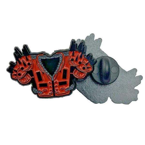 Wrestling Pins - Etsy