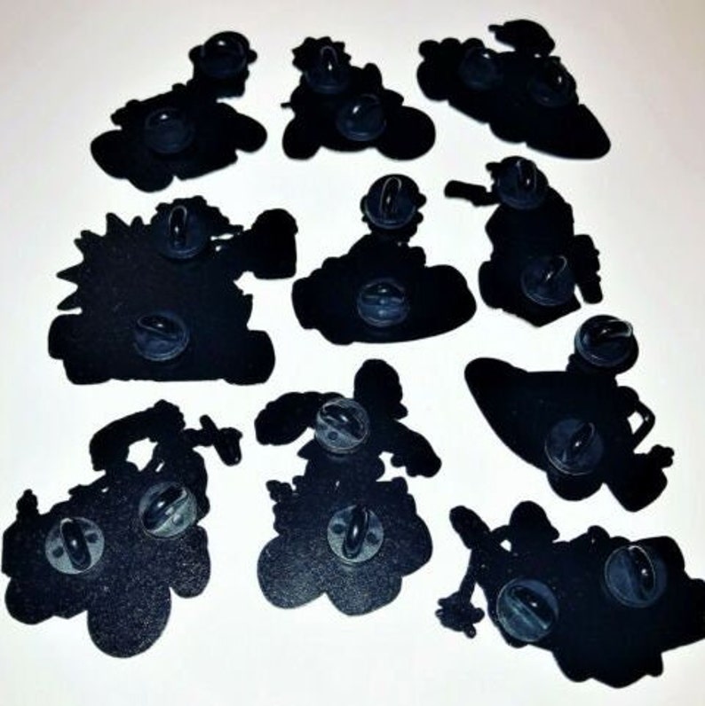 Super Mario Kart Princess Peach Lisa Marge Springfield Mashup - Etsy