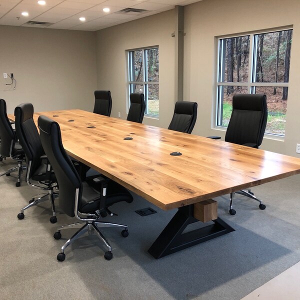 Bespoke Furniture - Etsy