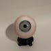 Custom Eyeball Sculpture - Etsy