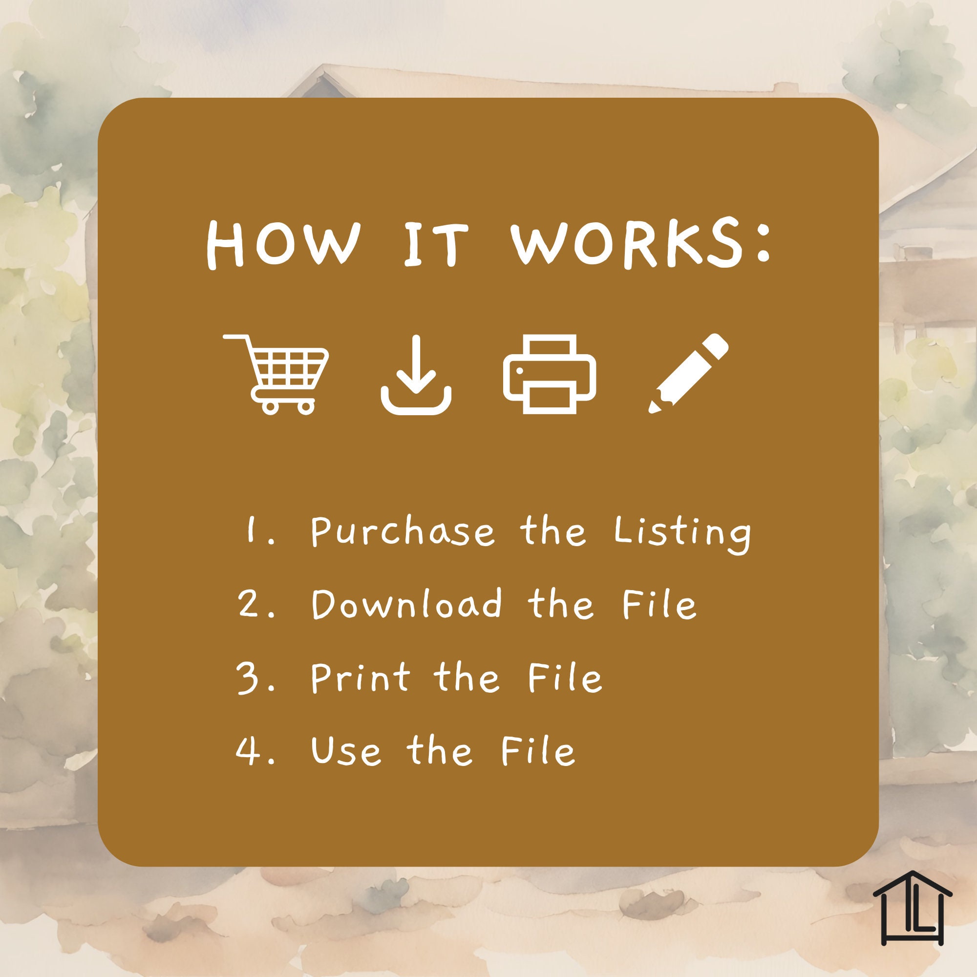 Sheep Planner, Homestead Planner, Farm Planner, Homesteading Tools ...