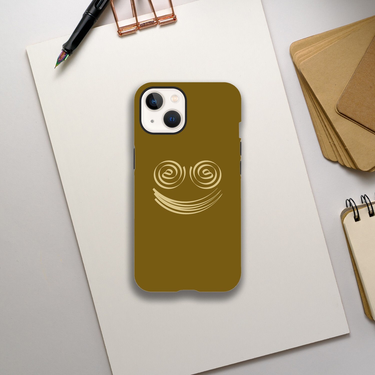 Printable Graphic Fun Frog Smiley Face for Digital Wall Art - Etsy