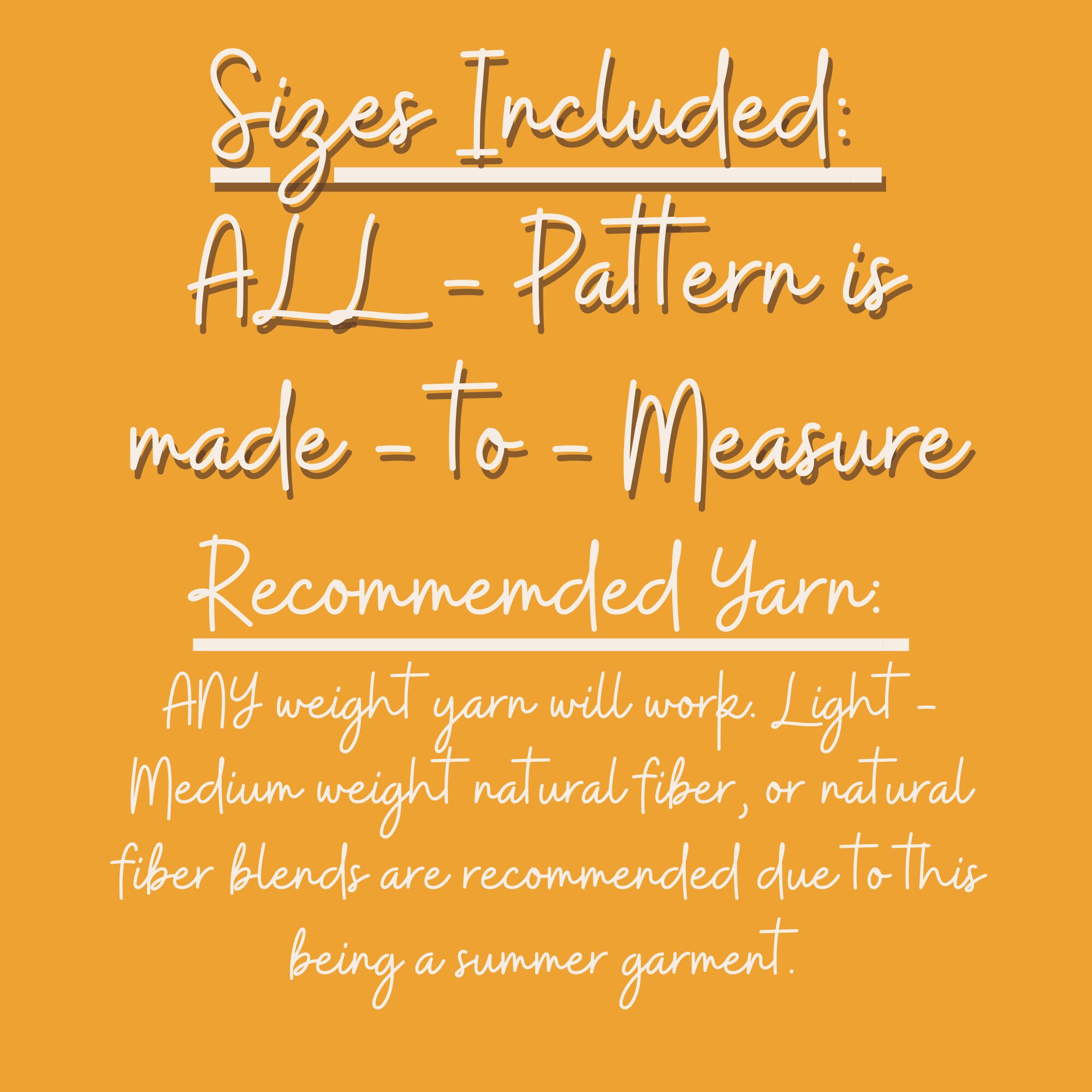 Triangle Tie Tank Crochet Pattern PDF, Island Wrap Top Crochet Pattern ...