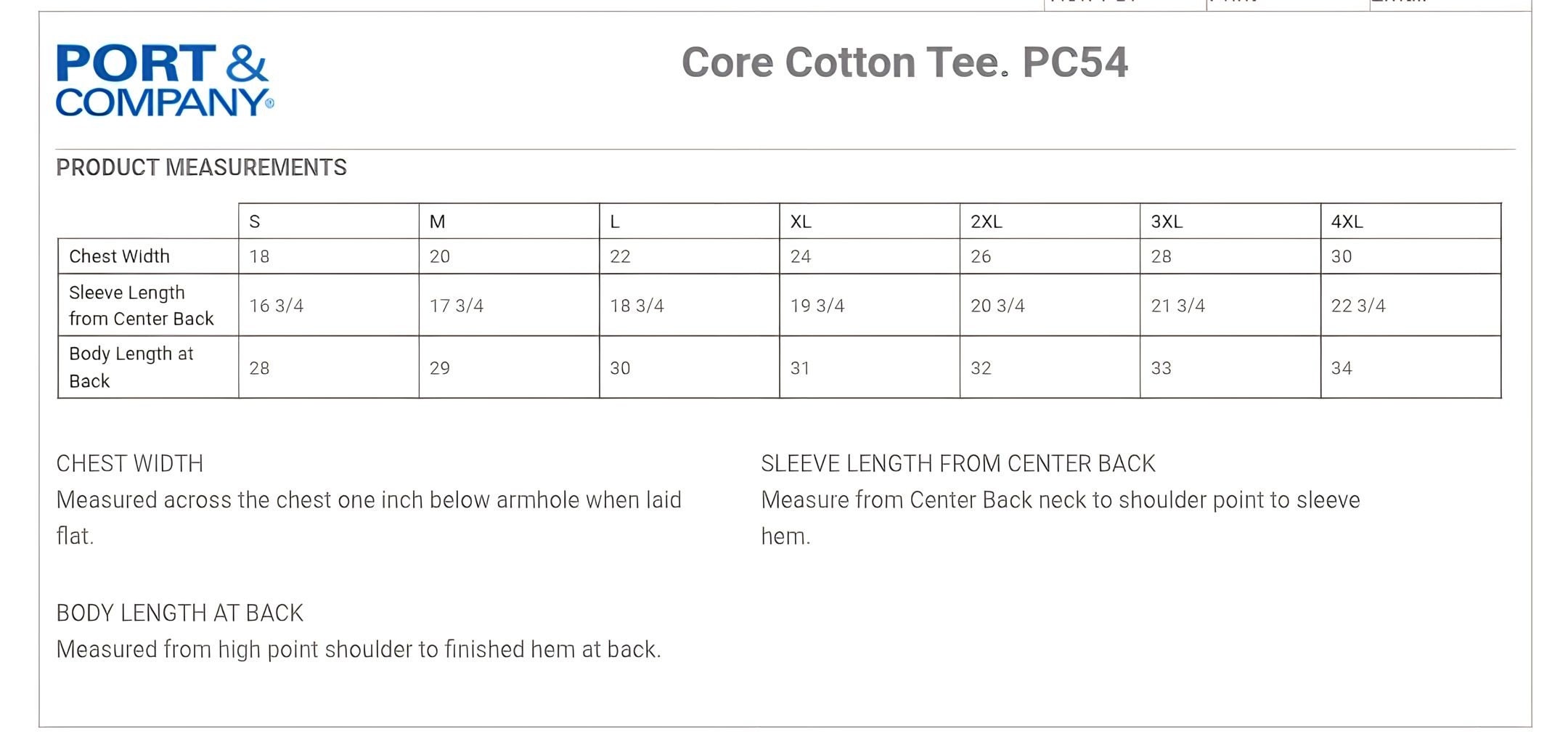 Nas Rapper Album Cover Illmatic T Shirt - Etsy