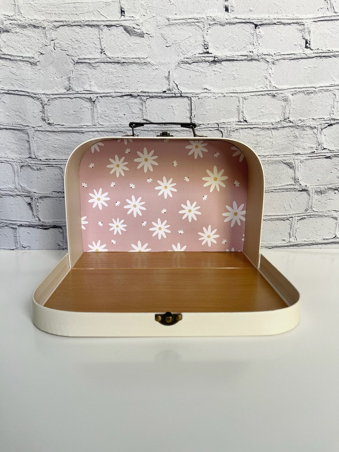 Create Your Own Box - Large Size Approx 12”x 8”x 4” - Etsy