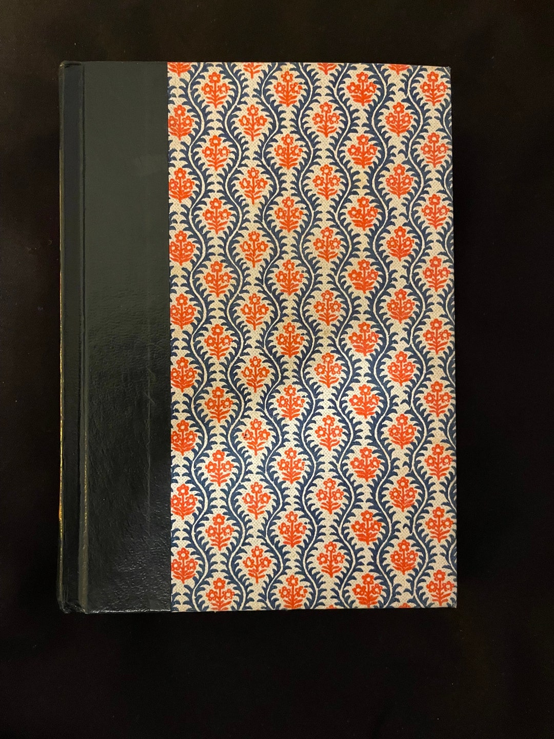 Readers Digest Condensed Books Volume 4 1977 Hardback - Etsy