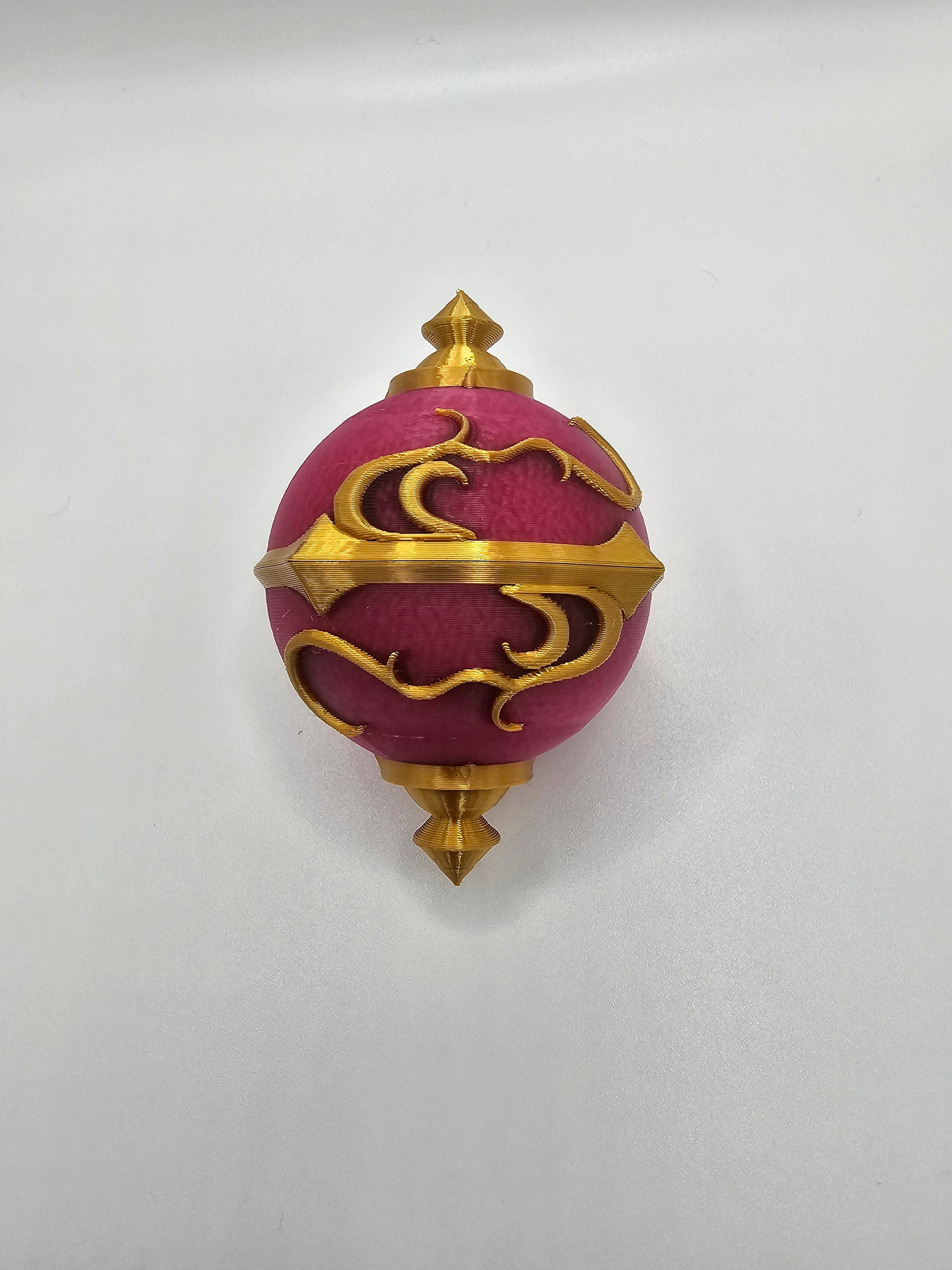 Palworld Sphere Palworld Sphere Decoration & Cosplay 60g 100g High ...