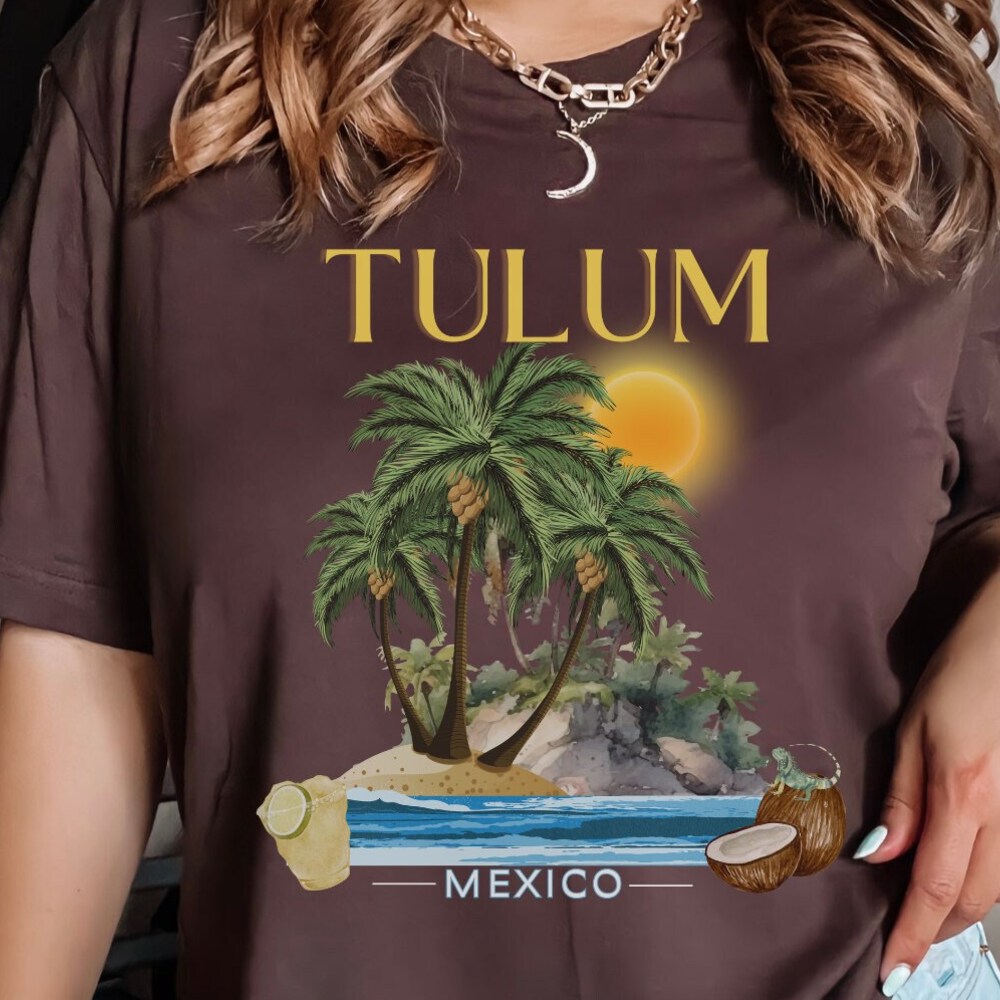 VinebranchdesignsCo - Etsy