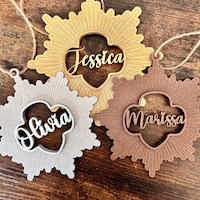 Girl Scout Daisy Cookie Award 2021 - Etsy